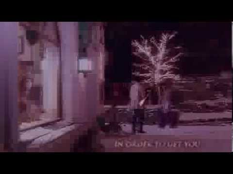 October Tree\\ Delightful Girl Choon-Hyang