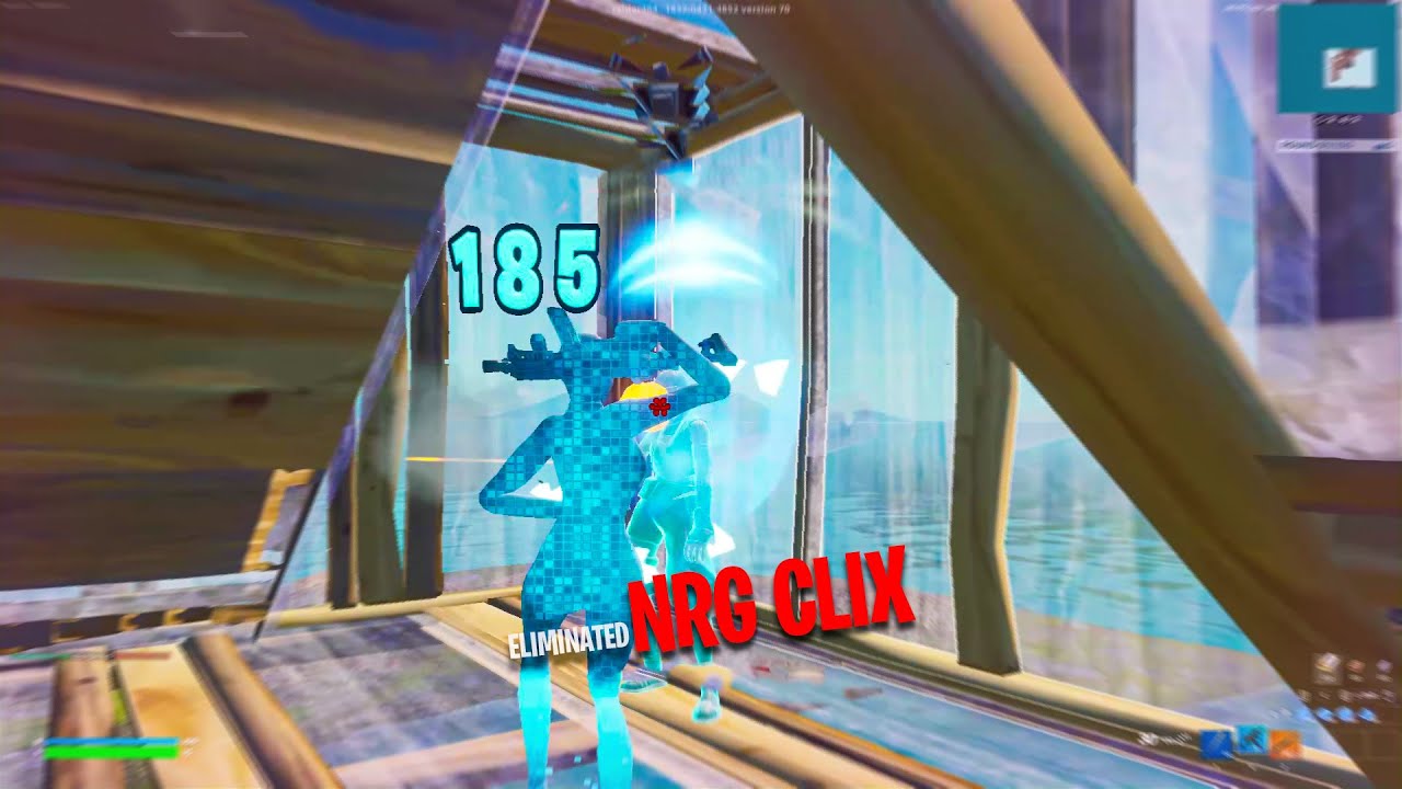 Rambo 🩸| Fortnite Highlights #10 - YouTube