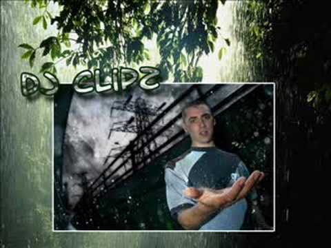 Dj Clipz AWESOME Intro!!! - YouTube