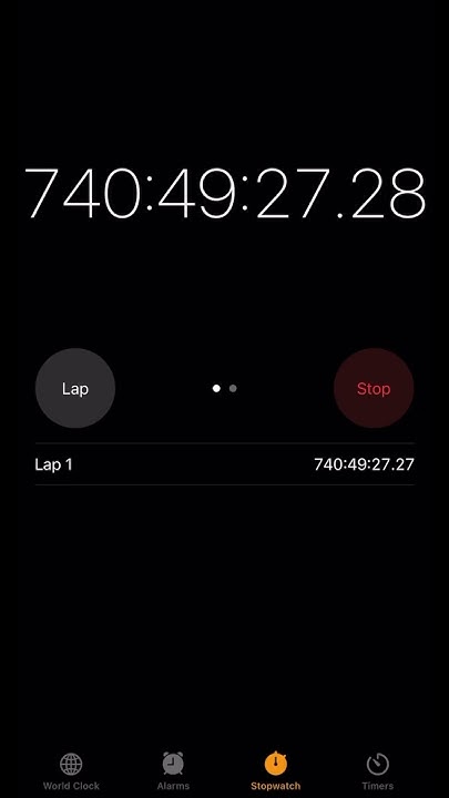 100 Likes and I will Delete the Timer Part 2 - YouTube