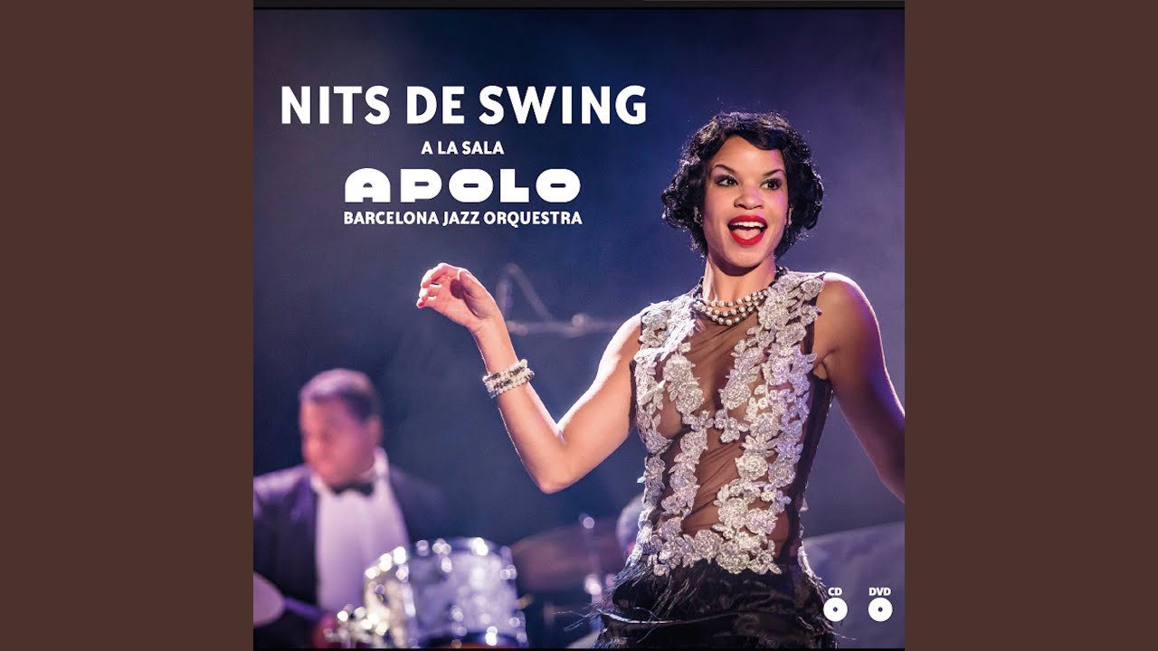 Sugar Foot Stomp - YouTube