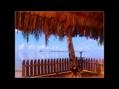 Dj Wallis One - Ne'a veli