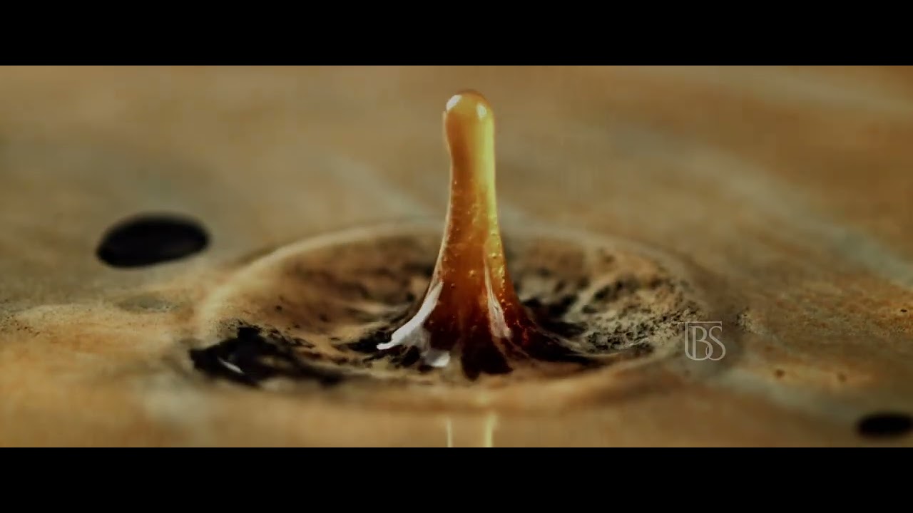 The Baking Society - Paris in Coimbatore - YouTube