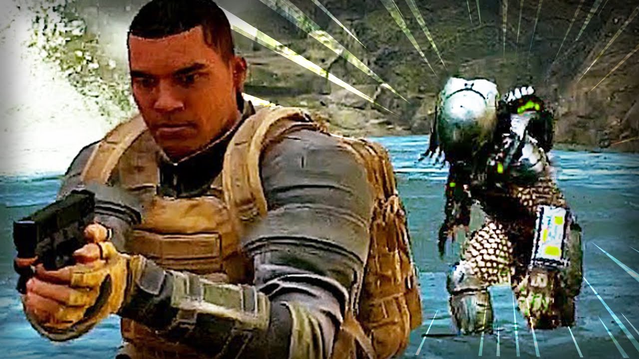 To Catch A Predator - YouTube