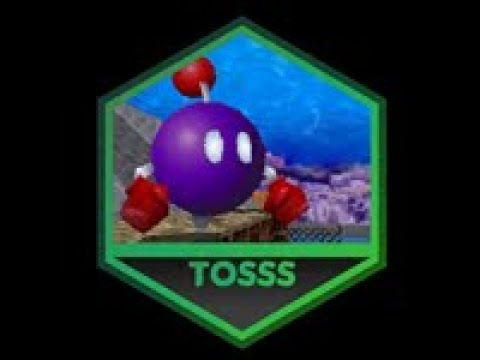 Roblox Tower of Aamos' Anger (VERIFICATION) (Text Commentary) - YouTube