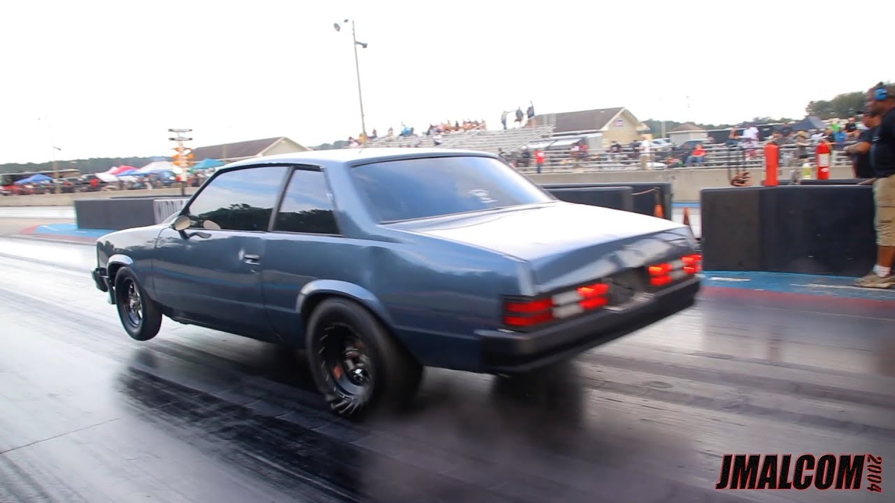 OVER 3+ HOURS OF CRAZY NITROUS HITS, GRUDGE RACES, NASTY TURBO AND ...