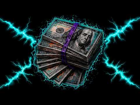 [FREE] TRAP TYPE BEAT - \
