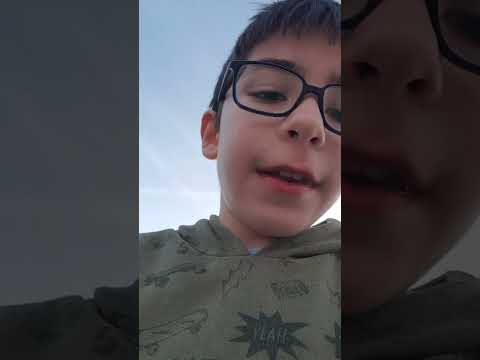 sise kırdım  video sonra kadın beni dövdü 😘😘