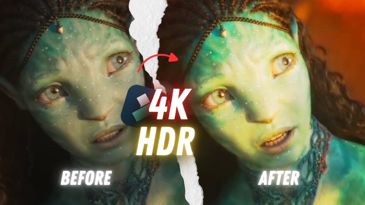 4K HDR Effect In Filmora 13 4K Quality Tutorial Filmora 13 YouTube 4k-hdr-effect-in-filmora-13-4k-quality-tutorial-filmora-13-youtube