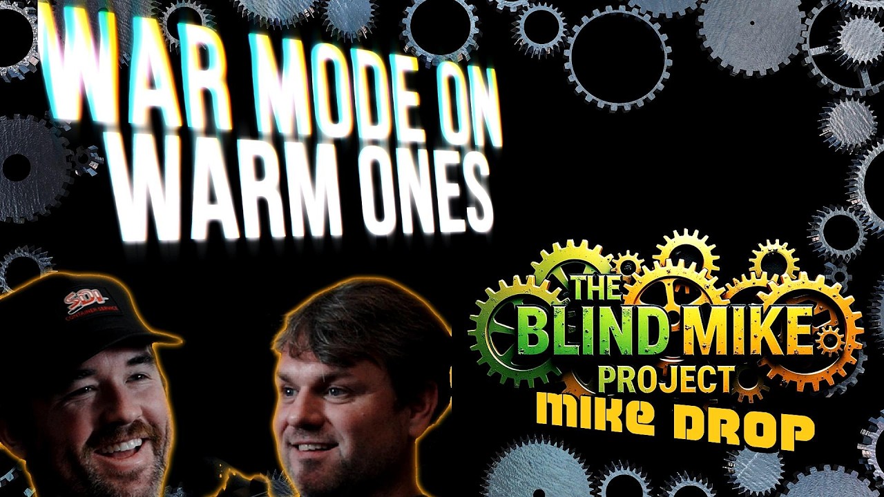 Billy & Spud Of War Mode Expose The Truth About Shane Gillis - YouTube
