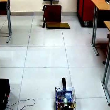 Arduino Gun #arduinoproject - YouTube