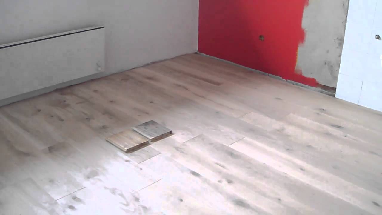 boden sample - YouTube