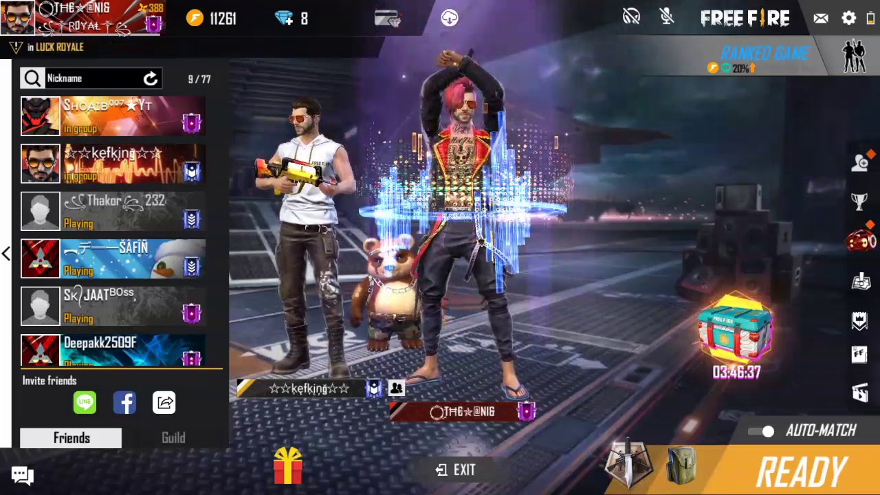 pro hekar - YouTube