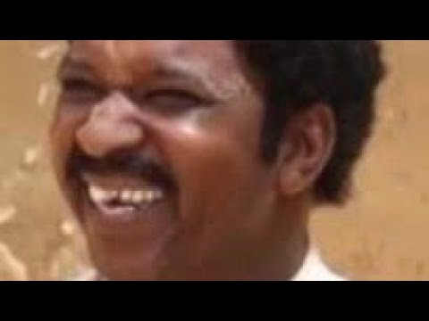 Bosho tv (Bosho ba zata Sa6uba) - YouTube