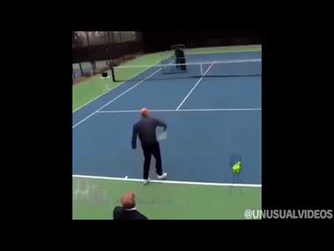 Randumb Memes#3 - YouTube