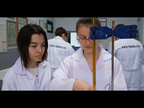 BOSİAD’dan mesleki eğitim için yeni klip