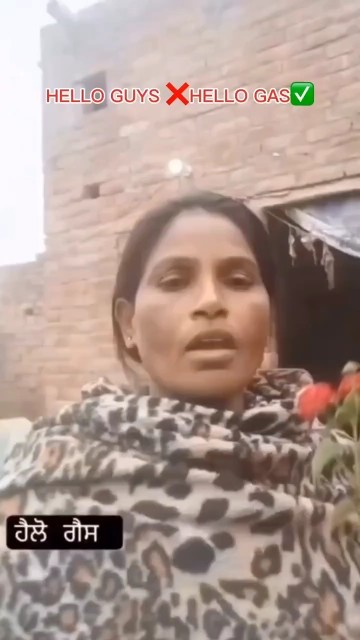 Hello Guys Hello Gas ...😂🤭😆#funny #videoshort #entertainment #comedy# ...