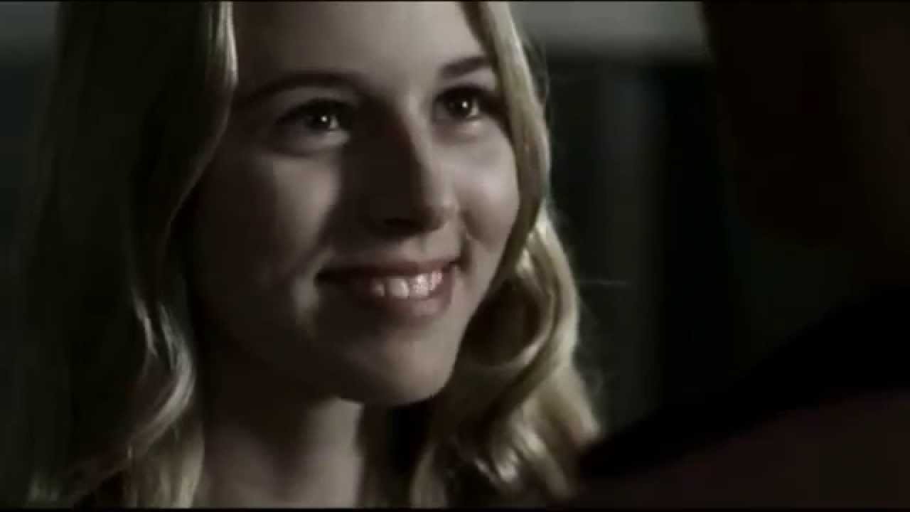 Supernatural: Dean Winchester & Jo Harvelle - Hero - YouTube