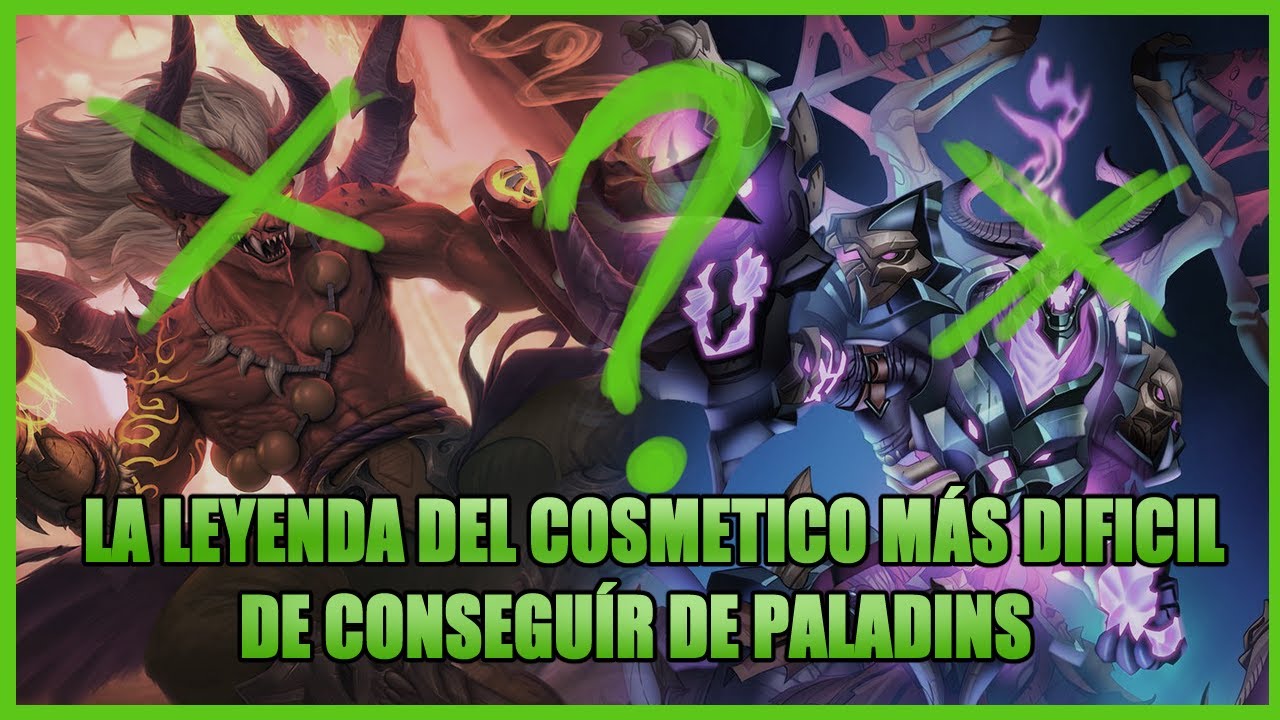 SI LO TENÉS, SOS UNA LEYENDA - El Cosmetico más dificil de conseguir de ...