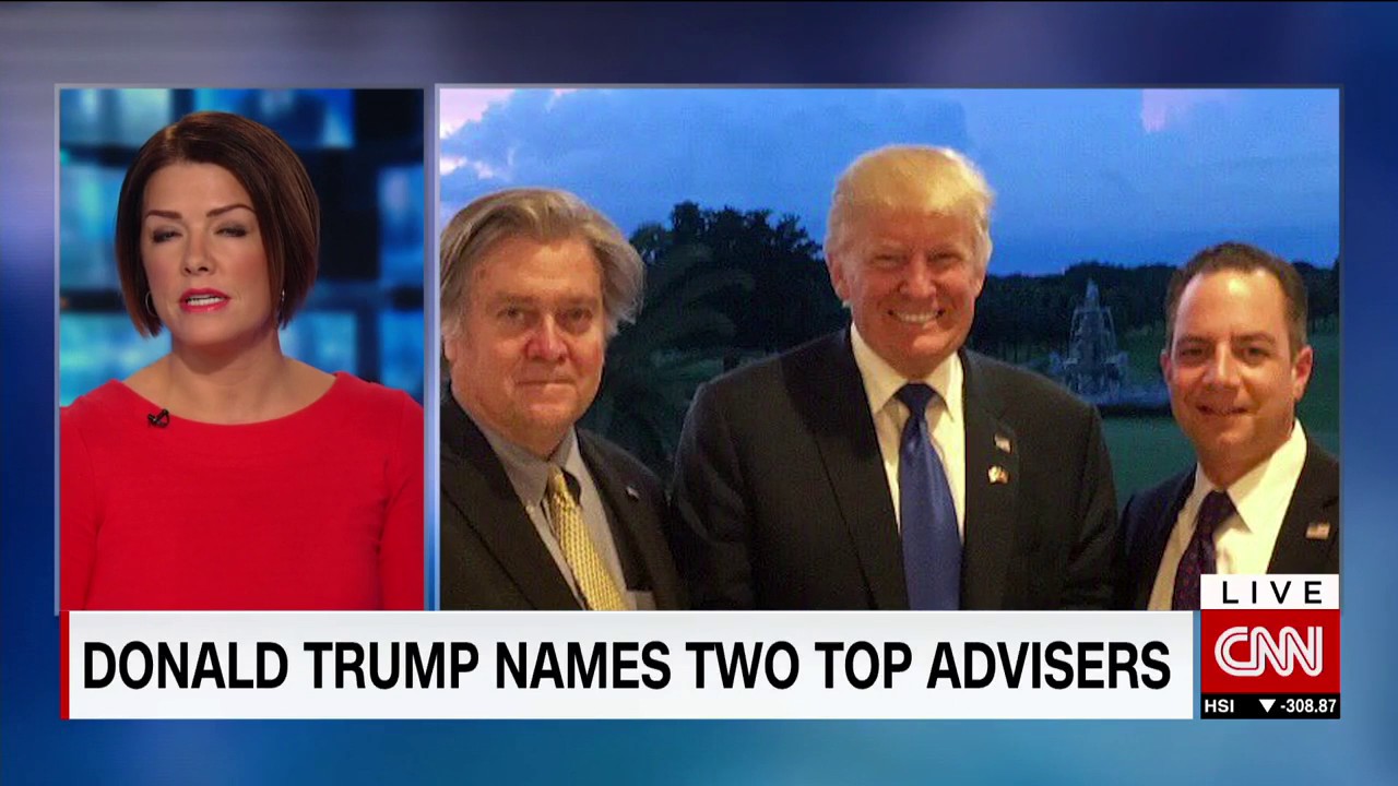 CNN NEWS NOW - headlines 14th Nov 2016 - YouTube