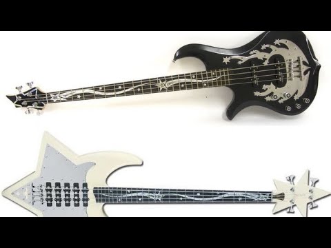 build-a-band - YouTube