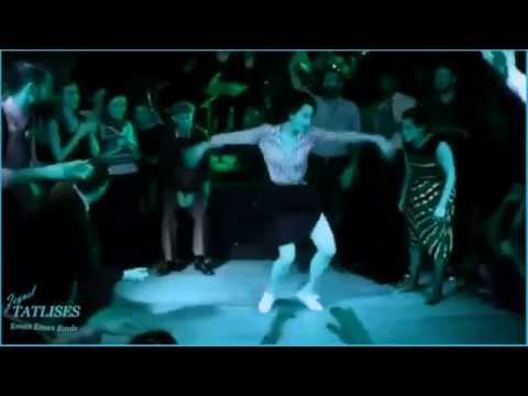 Zeynel Tatlıses / Eman Eman Rınde