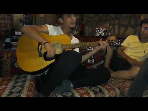 YAKUP ATEŞ  -sen istanbulsun-