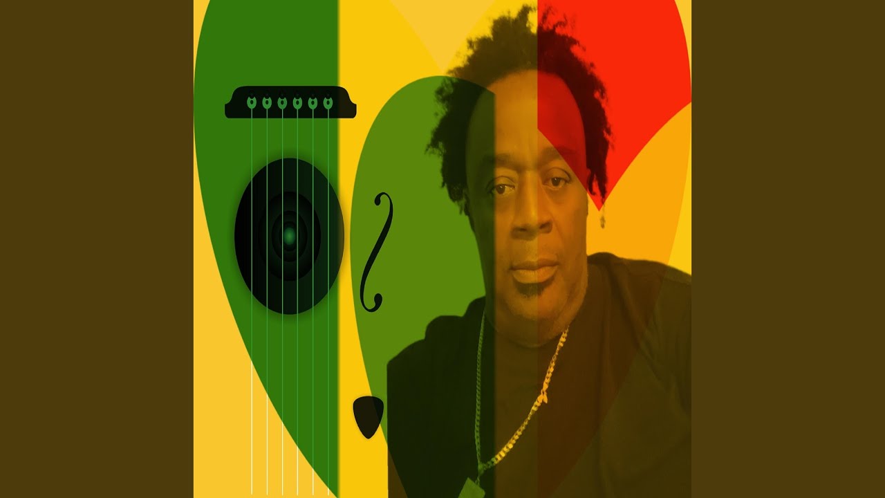 Smooth Ride Riddim (Extended Mix) - YouTube