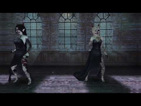 Twerk It Like Miley ~ Edit - Avakin Life