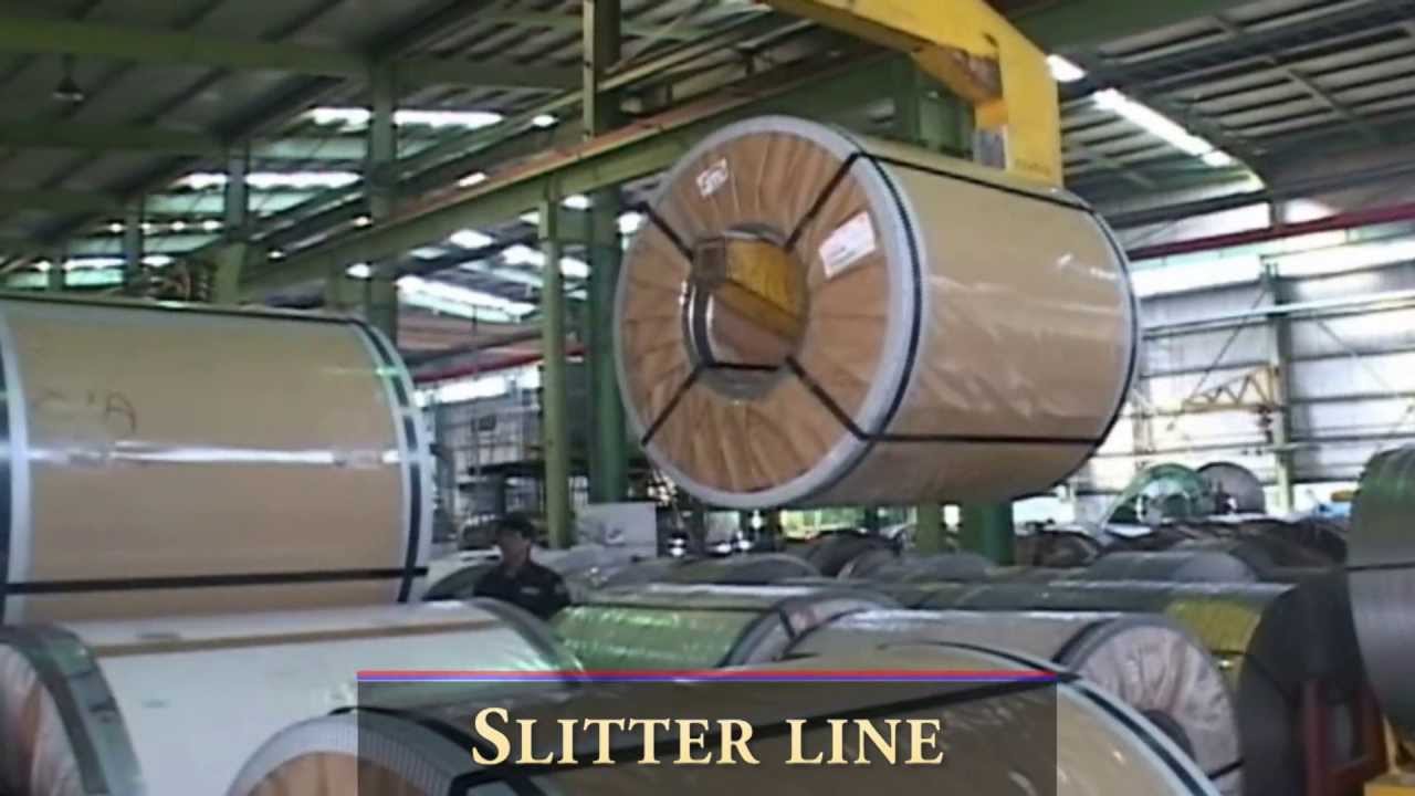 Automobile parts, autoparts, steel pipe, pipe, fuel, pump, assembly ...