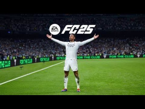 fifa rush div elite - YouTube