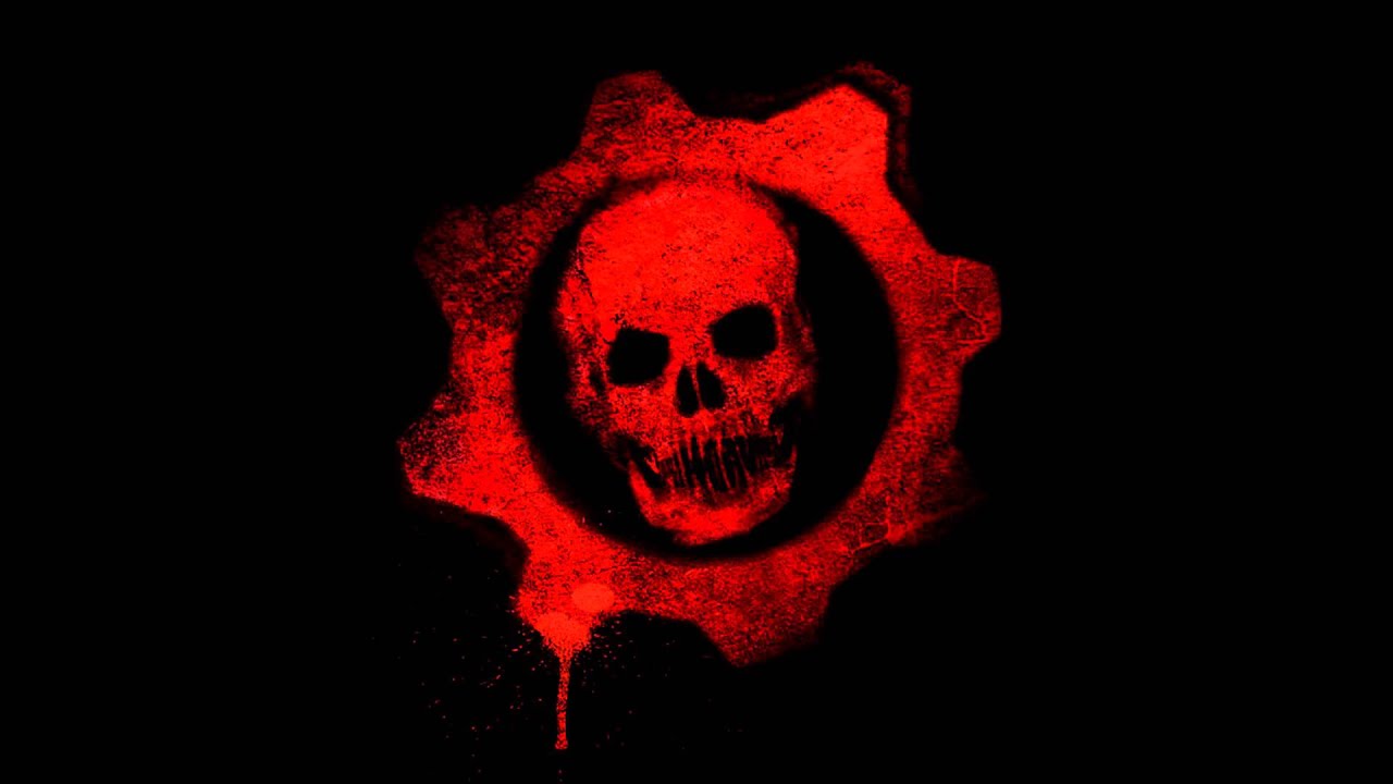 Gears of war soundtrack- track 11- ephyra street - YouTube