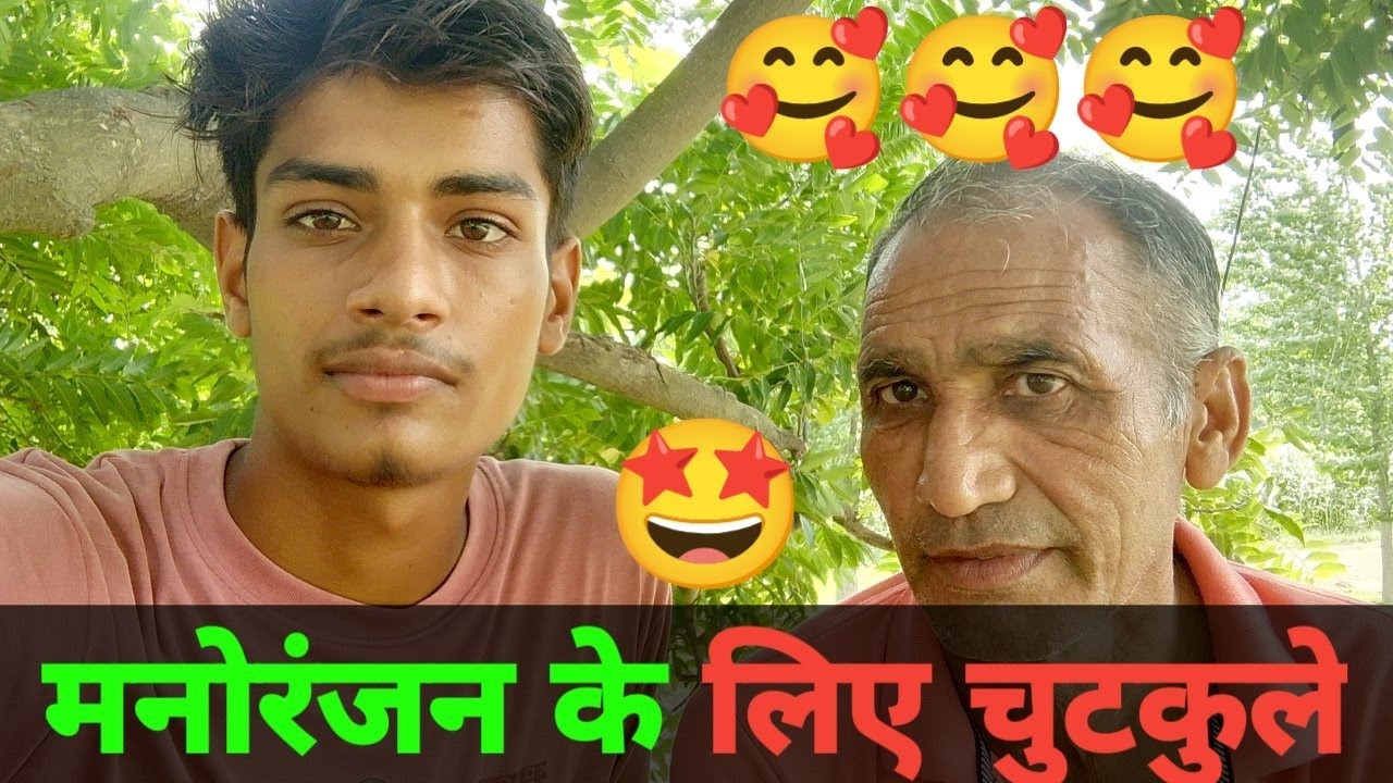 Tosif Tech 786 is live! - YouTube