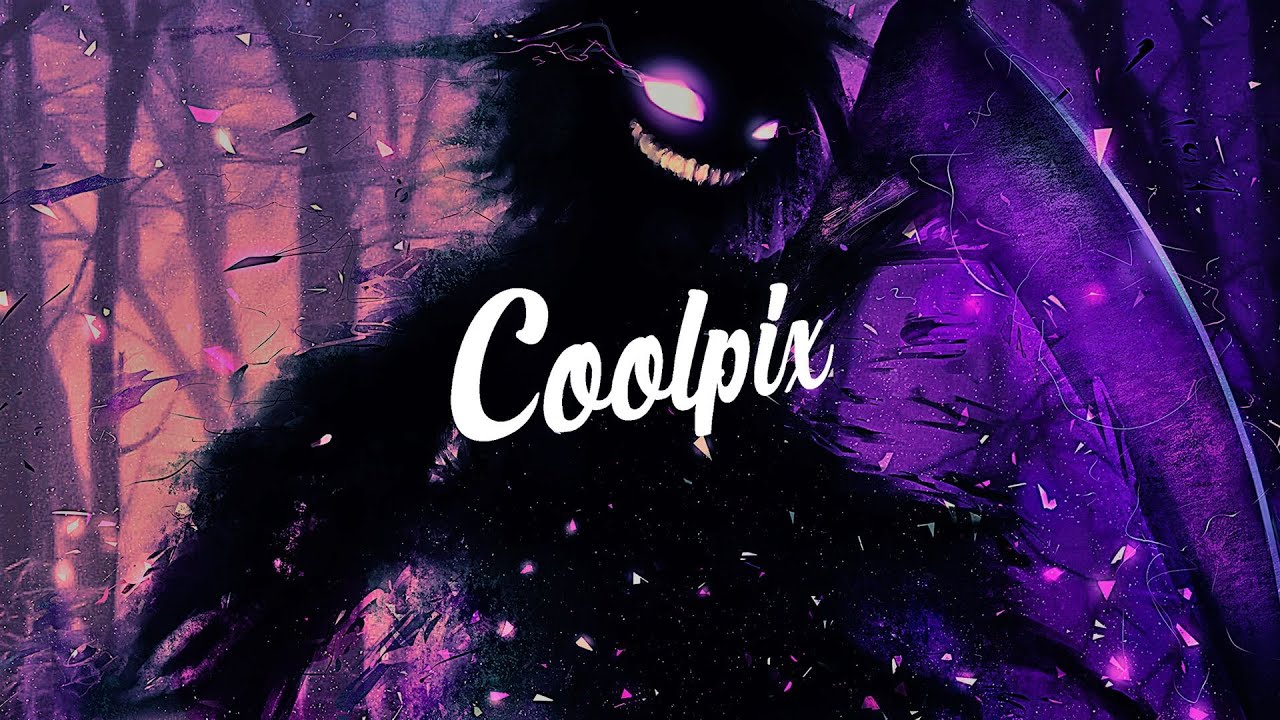 Creeds - Push Up (Dj Coolpix Remix) - YouTube