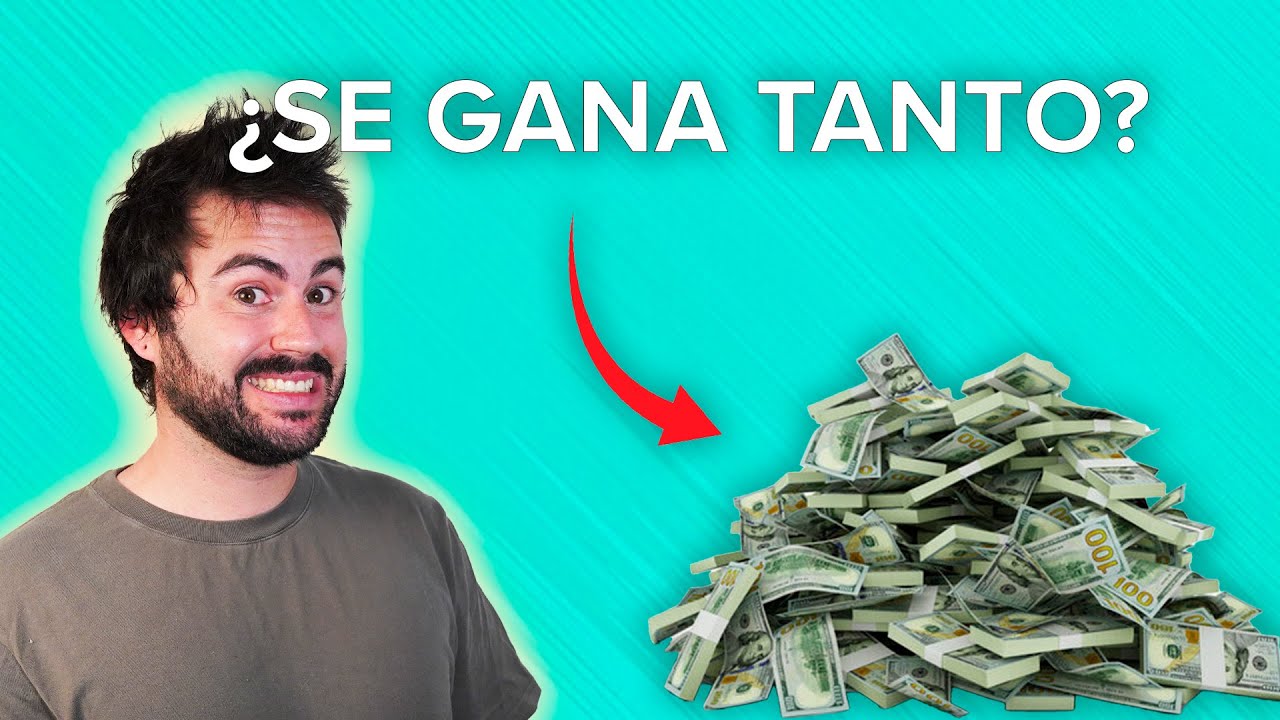 Experiencia REAL: ¿Cómo trabajar en minería en Australia? Trabajos FIFO ...