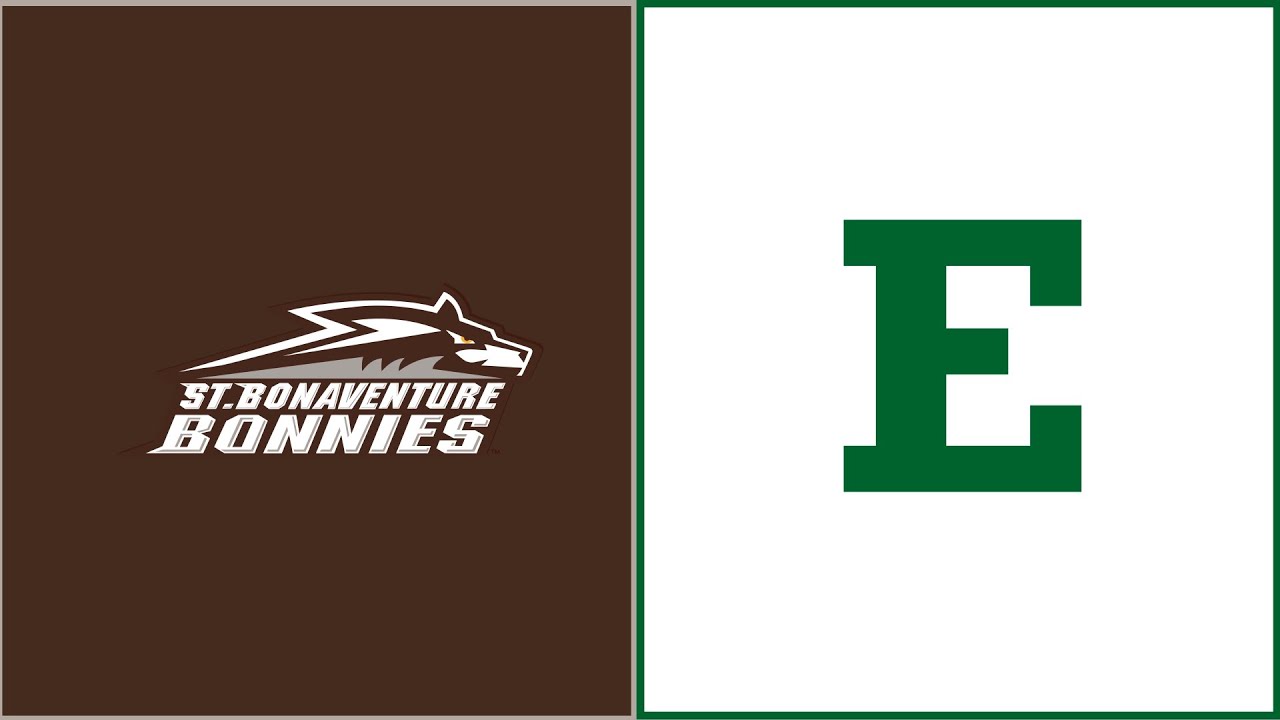 Bonaventure Logo 🚨 New Work 🚨 Our CLC/Learfield Creative Team