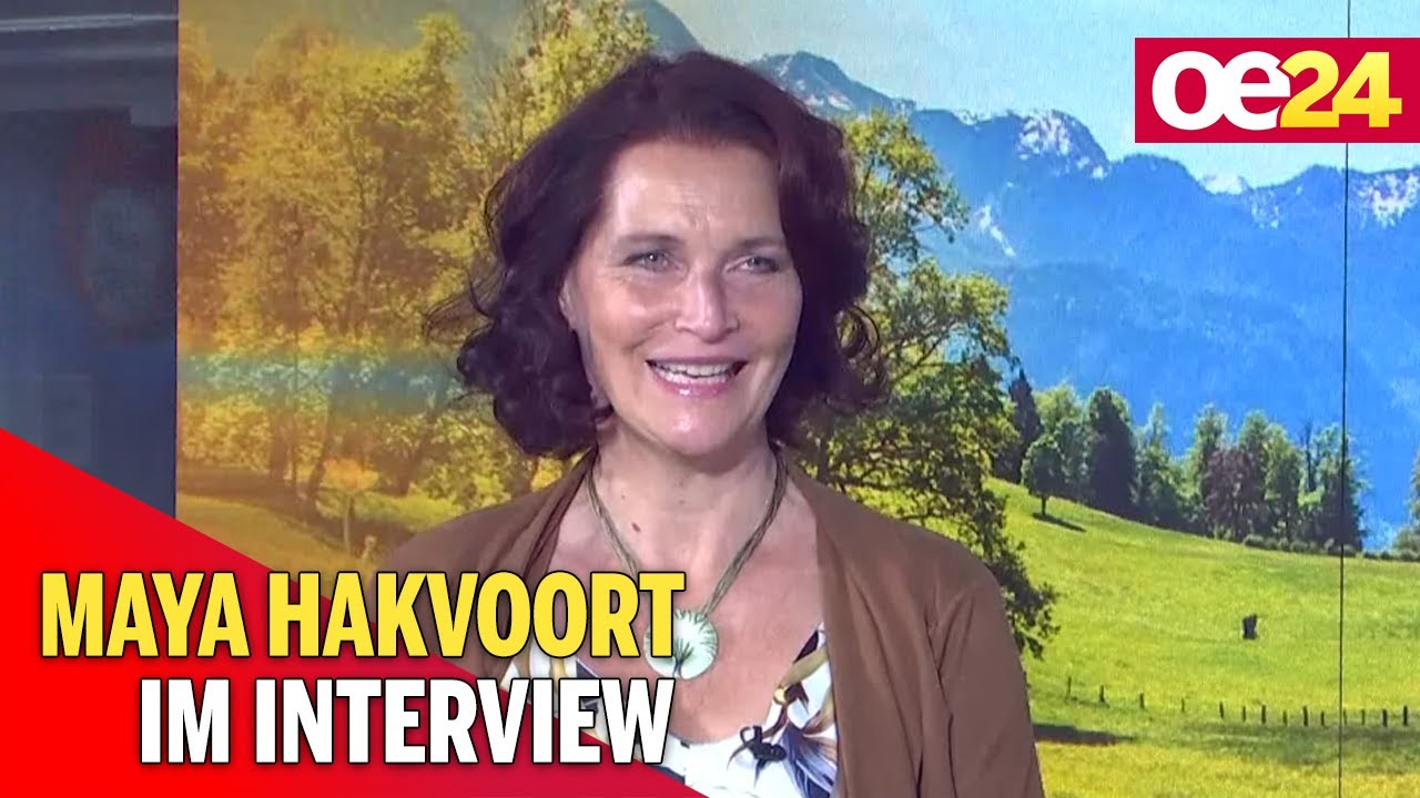 Musicalkomödie "Into the Woods" mit Maya Hakvoort - YouTube