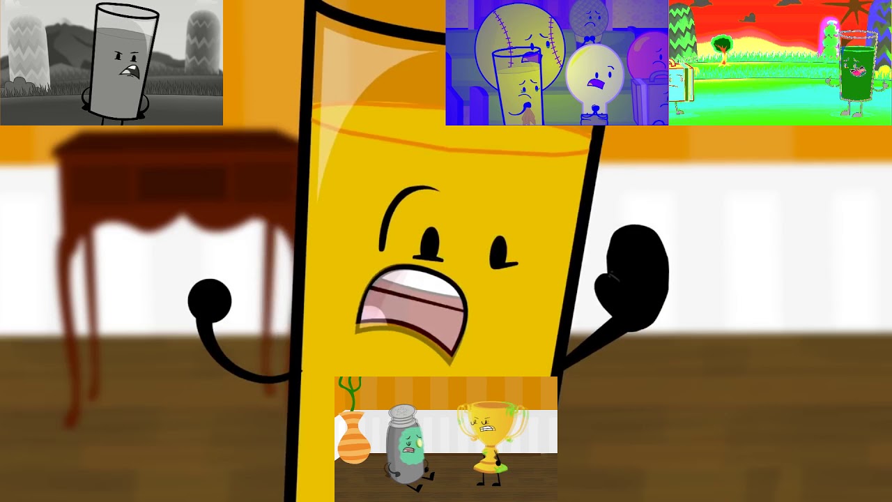 Part 10 for Chippy (Public) - YouTube