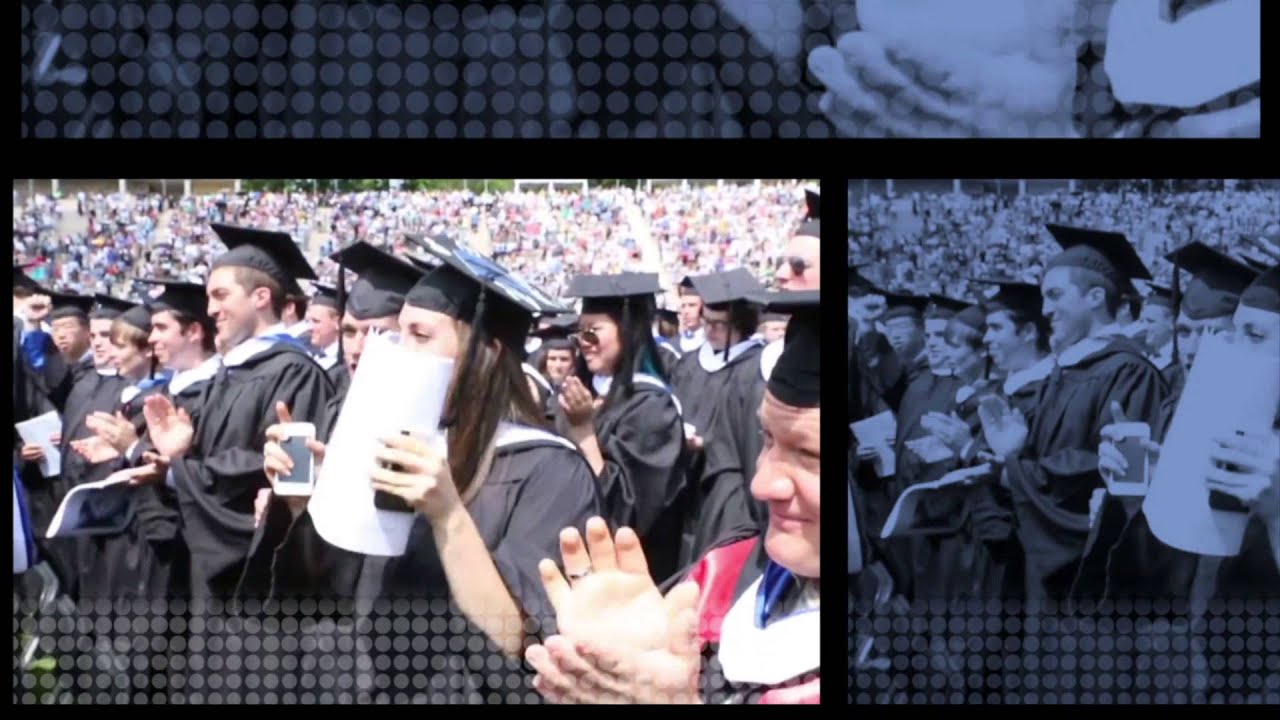 Ted Winn - 'More' (Lyric Video) - YouTube