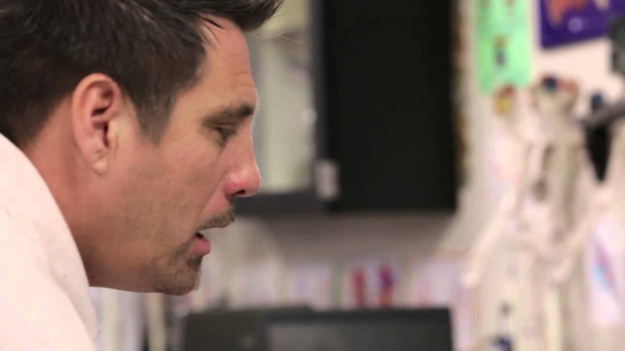 BioMed Academy Showcase Video - YouTube