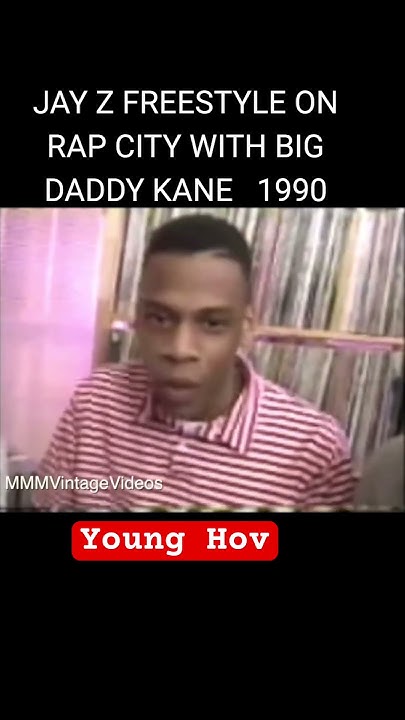 Jay Z - YouTube