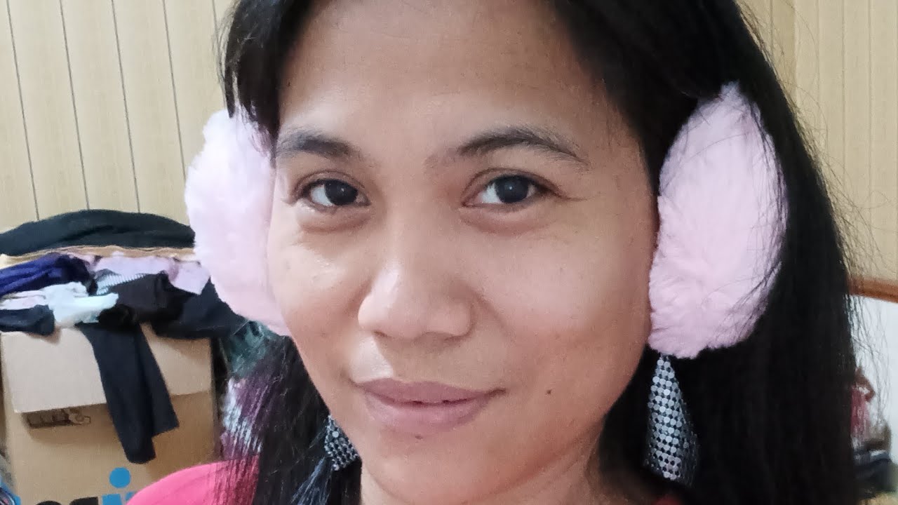 HAPPY FATHER'S DAY SA MABUTING AMA SA PAMILYA - YouTube