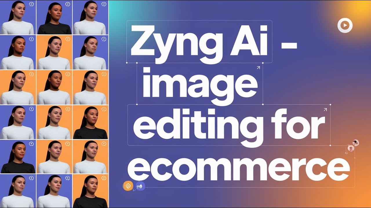 Master AI Image Editing: Create Flawless Amazon-Ready Images with ZYNG ...