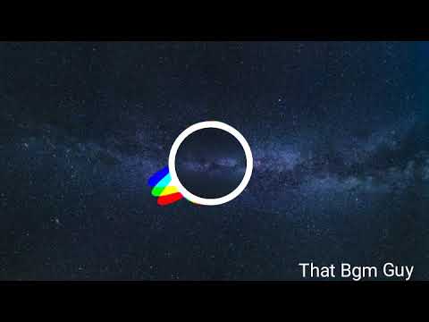 Sub Urban - Cradles | 8d | That Bgm Guy