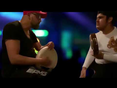 Çok kısa bir deneme yenimle