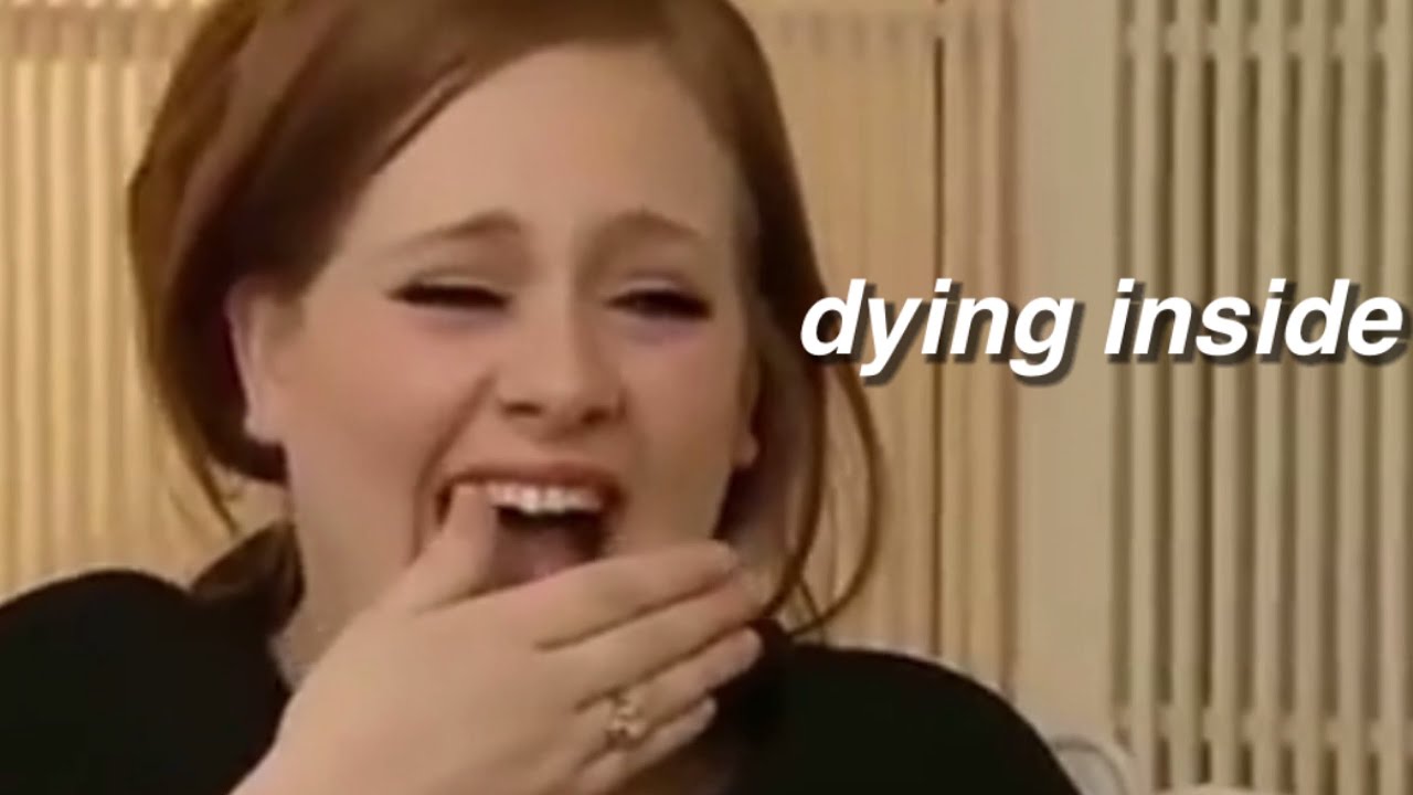 the most awkward interviews... - YouTube