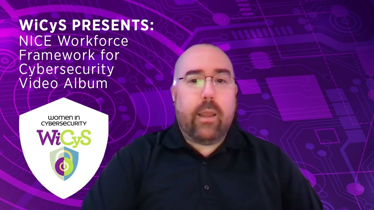 All-Source Analyst (All-Source Analysis) | NICE Videos - YouTube