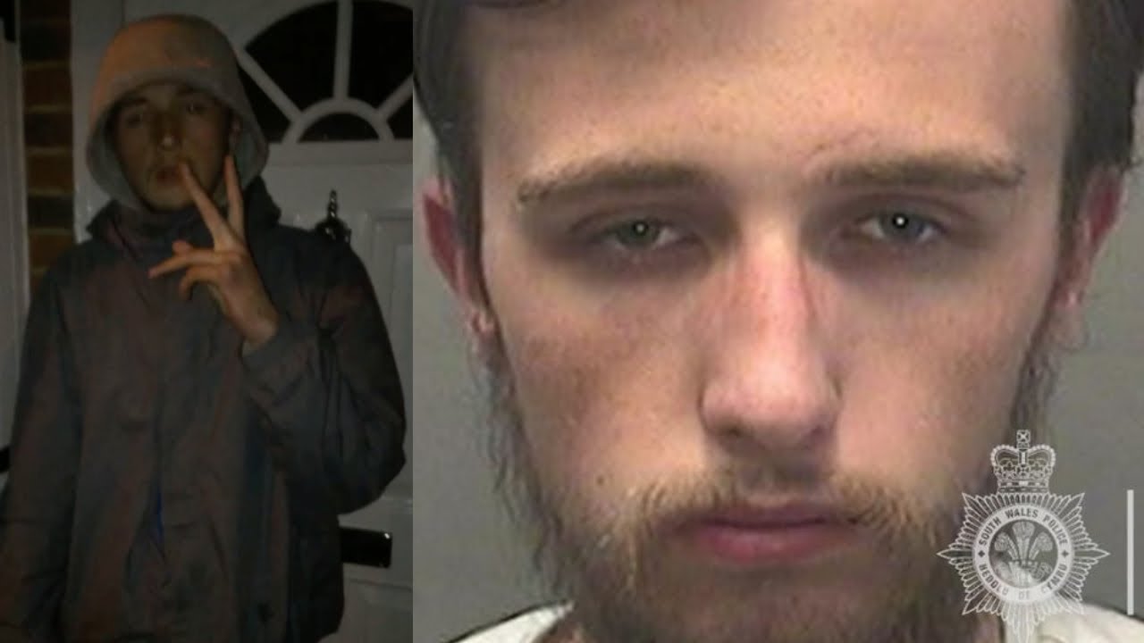 Snow (Harlem Spartans) Sentenced To 4 Years For Running County Line In ...