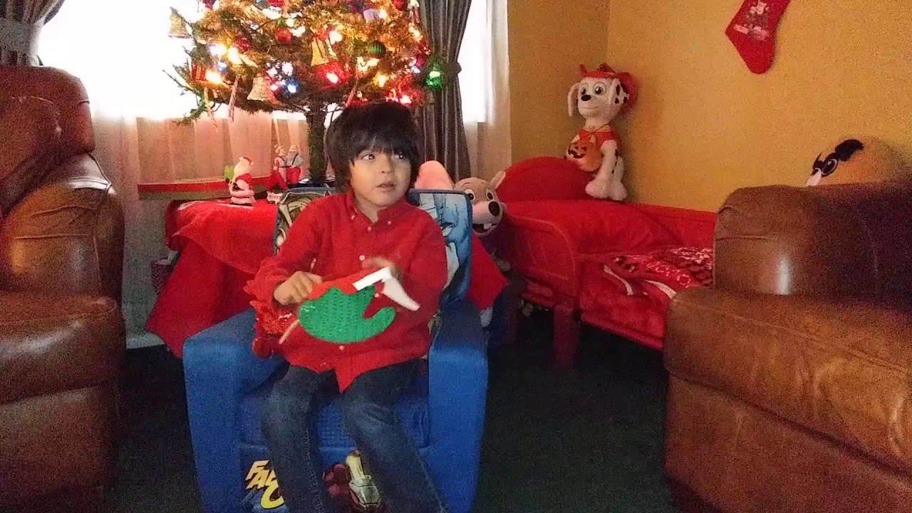 December 20, 2019 - YouTube