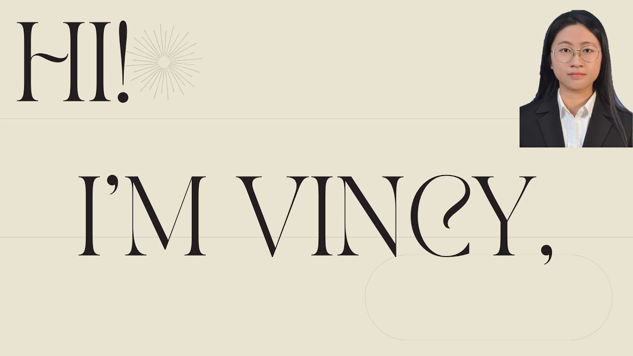 My experience in Discrete Maths classes of Prof. Dr. Haslinda - YouTube